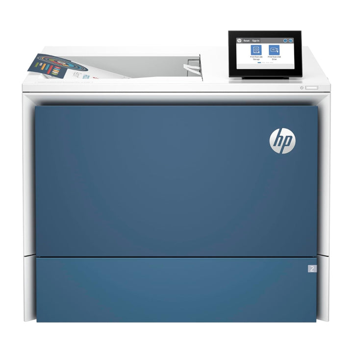 HP Color LaserJet Enterprise 5700dn Printer – Bombay Bazaar Supermarket