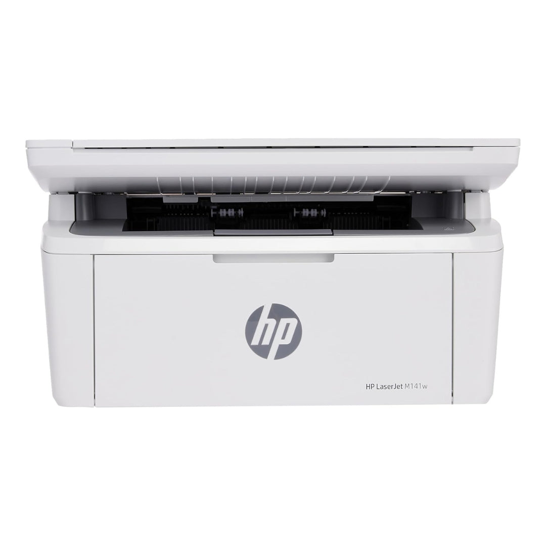 طابعة HP LaserJet MFP M141w – Bombay Bazaar Supermarket